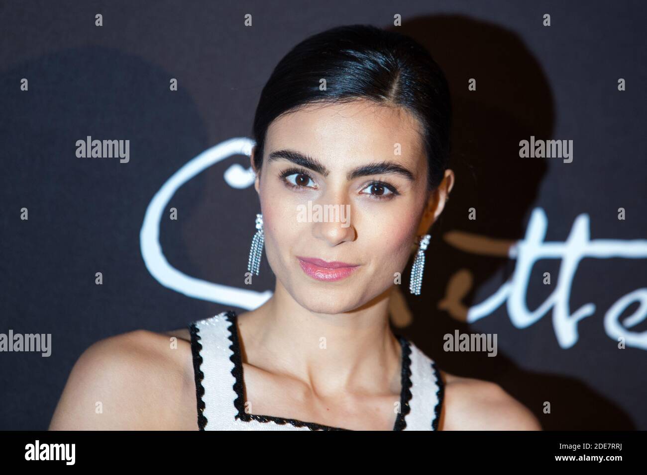 Aiysha Hart's Instagram, Twitter & Facebook on IDCrawl