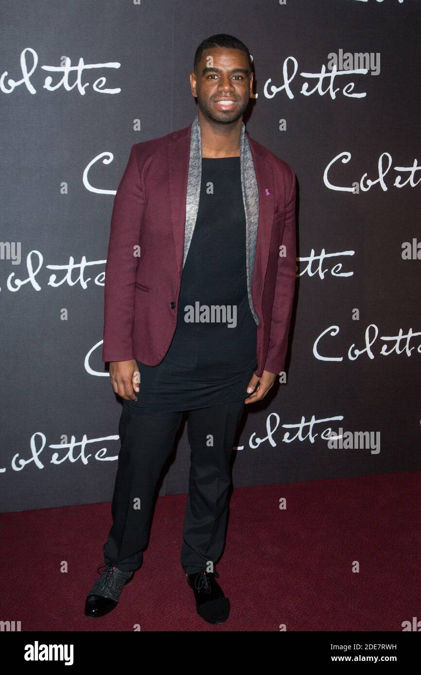 Johnny nasser hi-res stock photography and images - Alamy