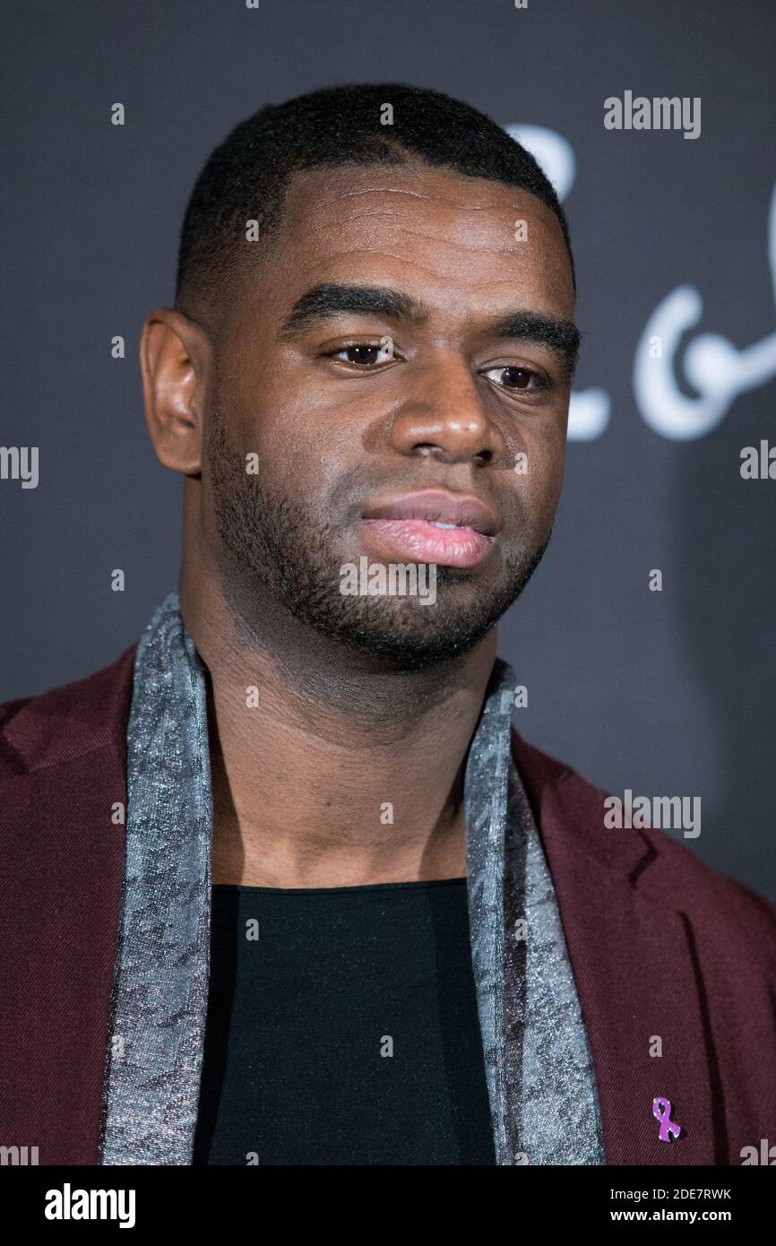 Johnny nasser hi-res stock photography and images - Alamy