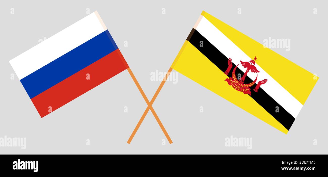 . Official colors. Correct proportion. Vector illustration Stock Vector ...