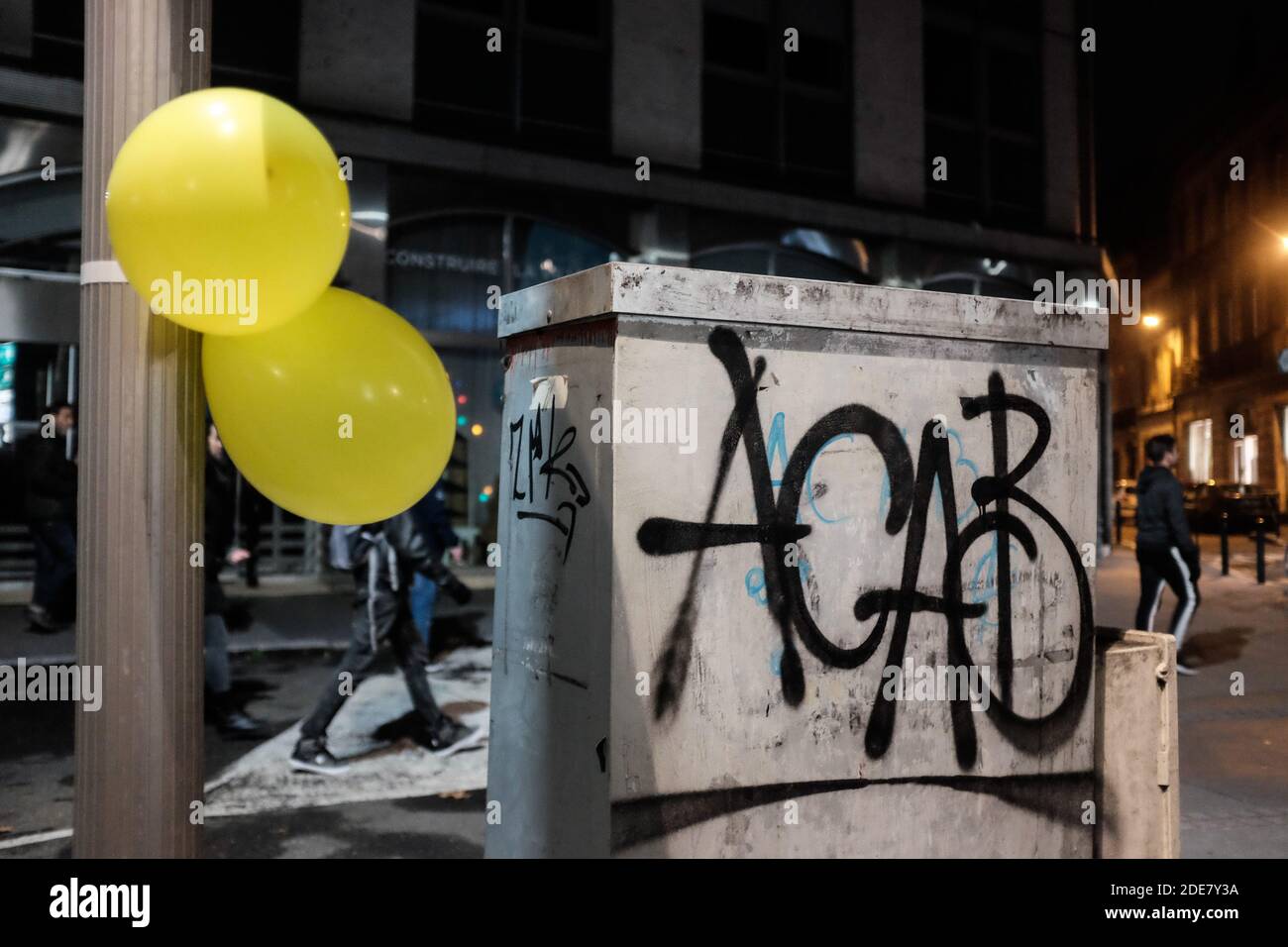 Tag superficial hi-res stock photography and images - Alamy