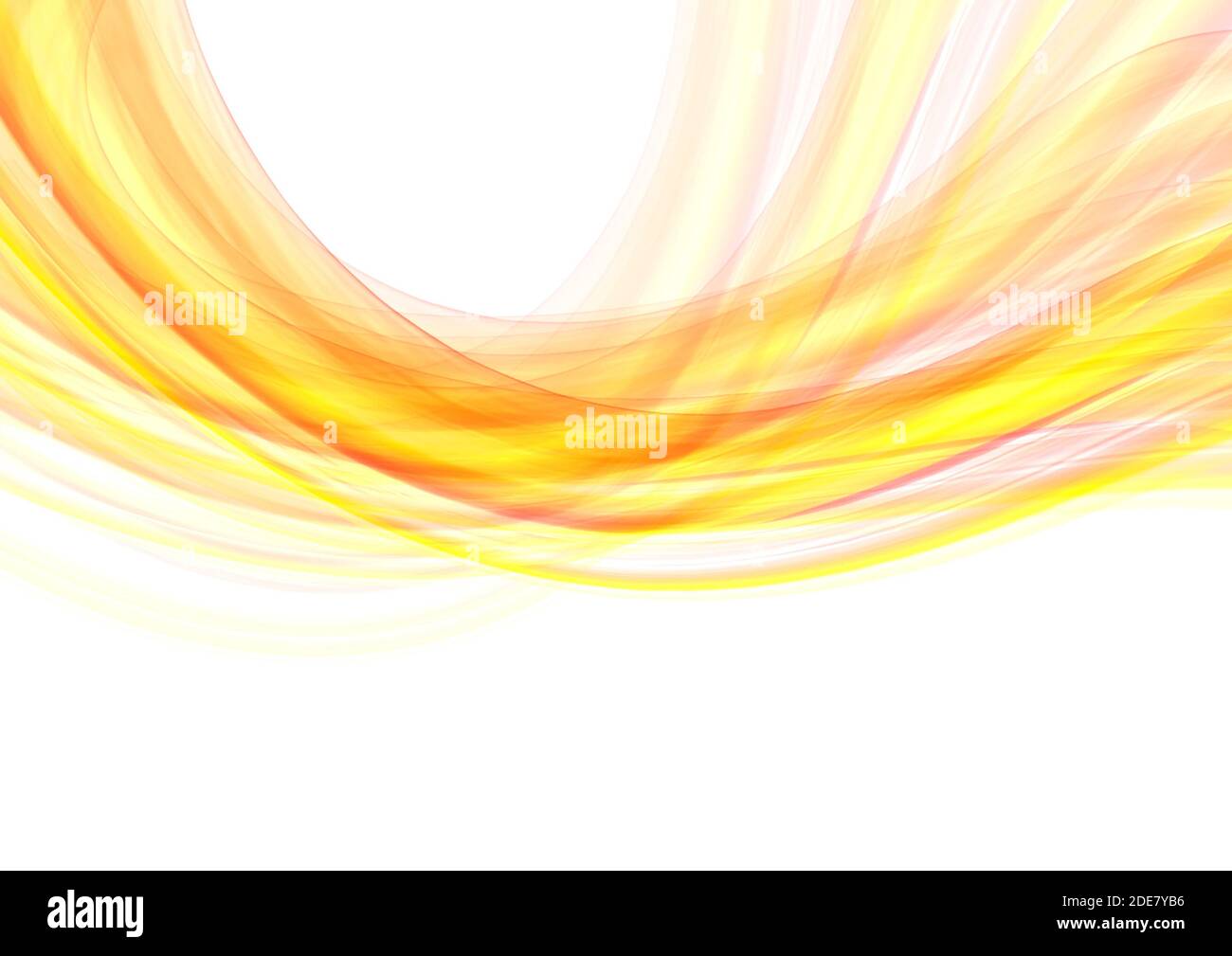 Intersecting arch lines hi-res stock photography and images - Alamy