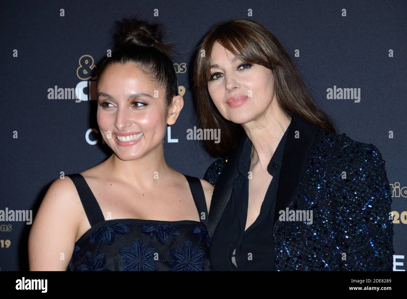 Sarah perles hi-res stock photography and images - Alamy