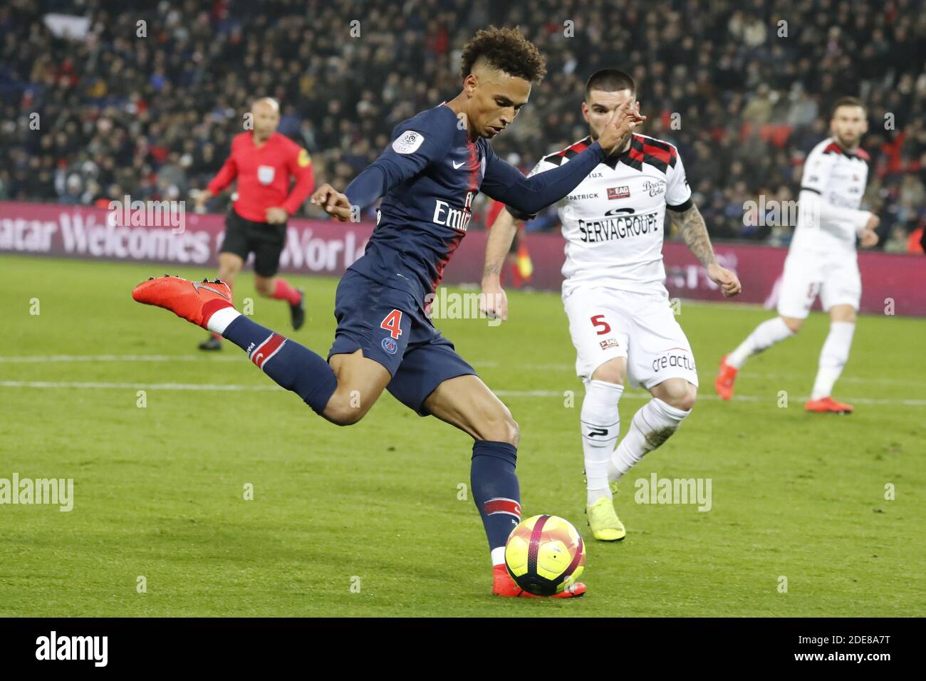 Psgs thilo kehrer hi-res stock photography and images - Alamy