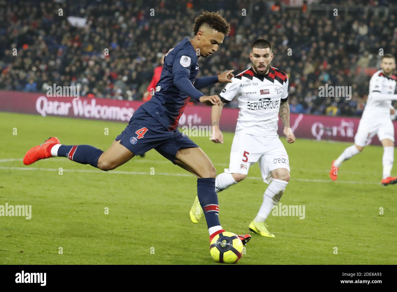 Psgs thilo kehrer hi-res stock photography and images - Alamy