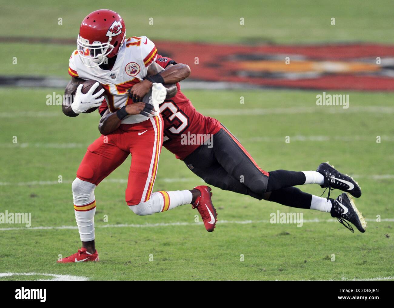 Cockrell hi-res stock photography and images - Alamy