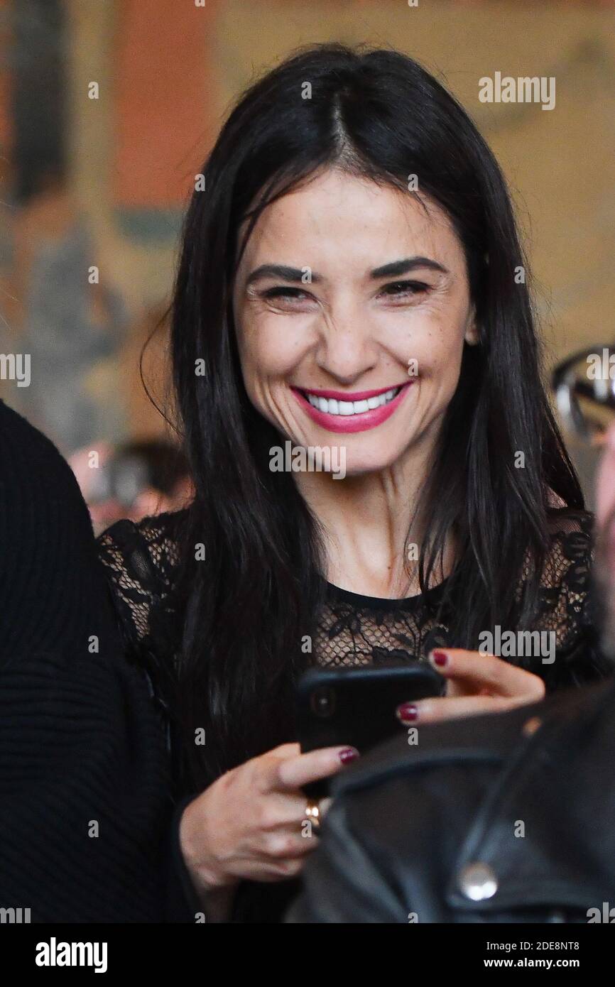 Samar seraqui de buttafoco hi-res stock photography and images - Alamy