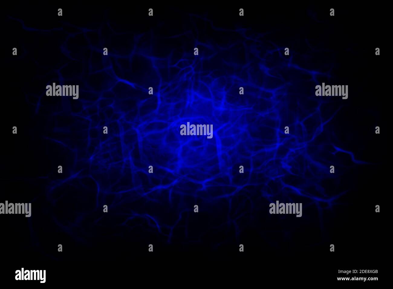 Lightwave Wallpaper Profile For LightWave HD Wallpapers