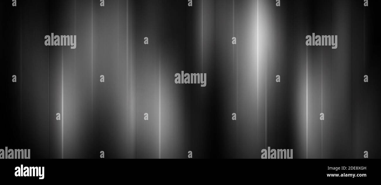 White light wave abstract background Gradient beam of light Design ...