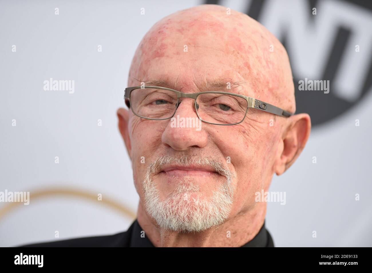 Jonathan Banks attends the 25th Annual Screen Actors Guild Awards at ...