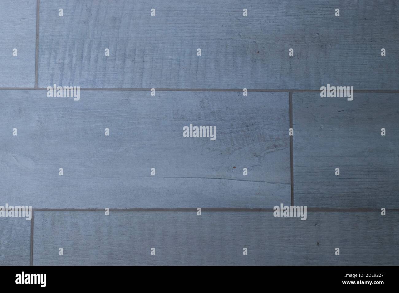 gray wood planks texture background with natural patterns for design ...
