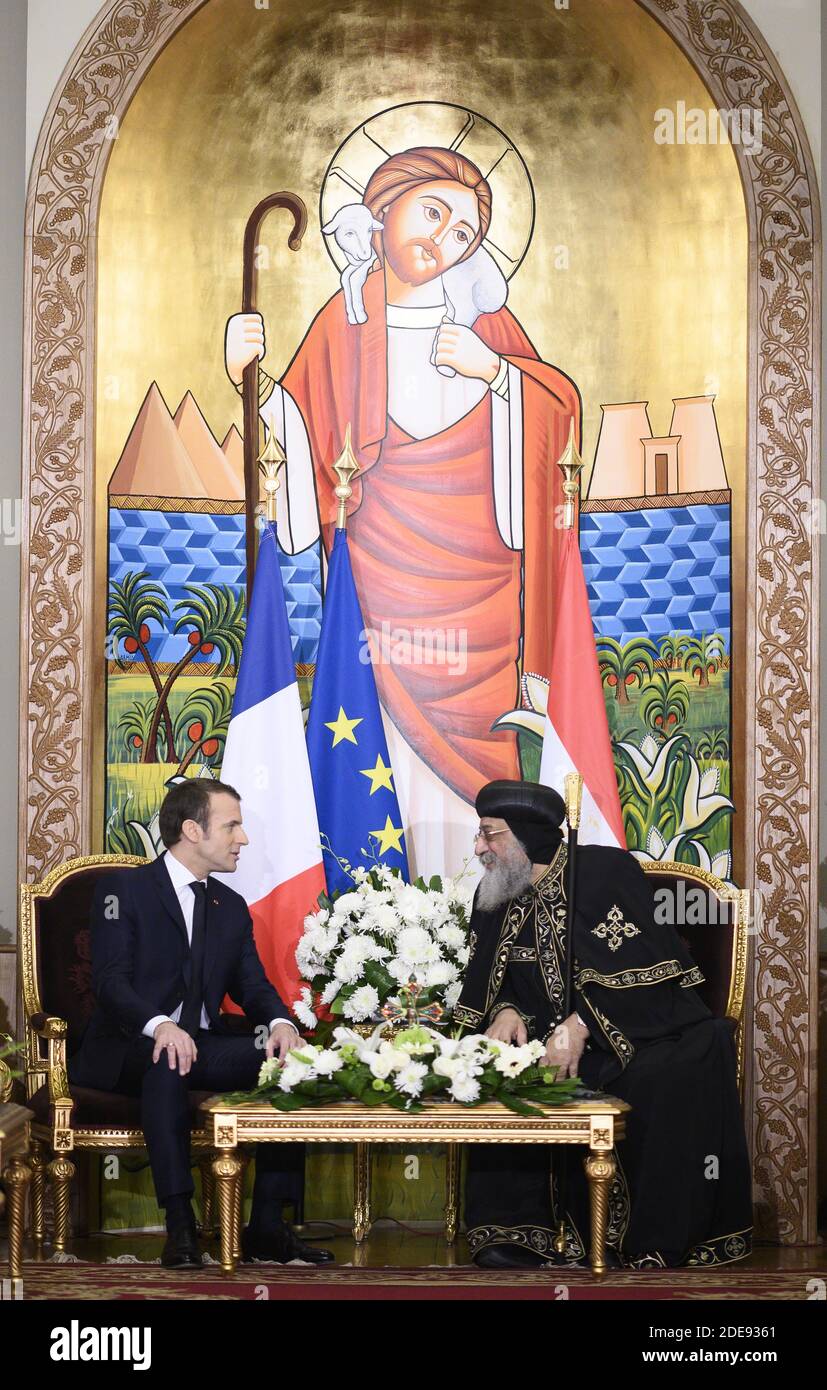 Theodore eliot hi-res stock photography and images - Alamy