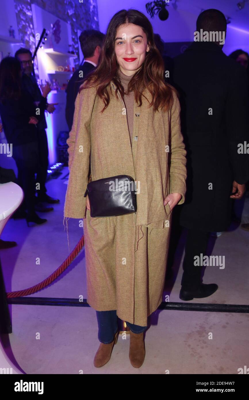 Coquant hi-res stock photography and images - Alamy