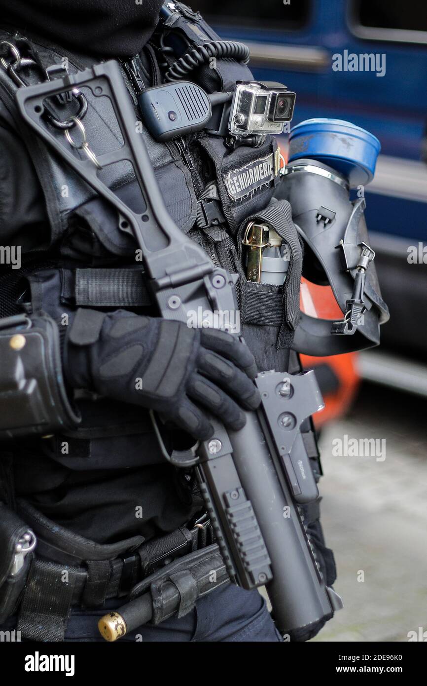 Lbd hi-res stock photography and images - Alamy