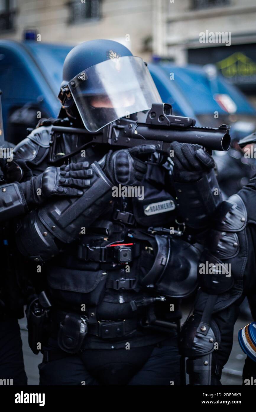 Lbd hi-res stock photography and images - Alamy