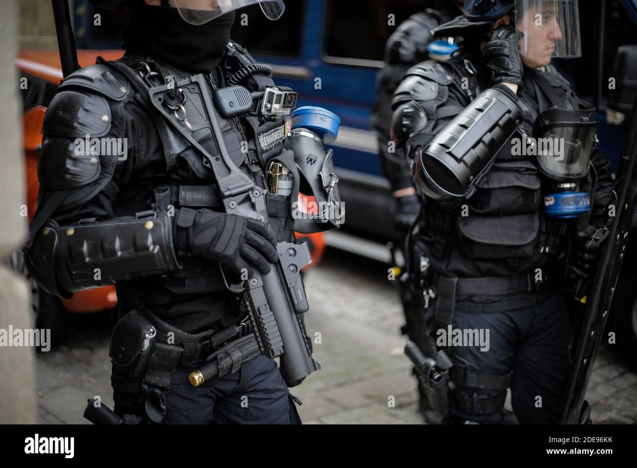 Lbd hi-res stock photography and images - Alamy