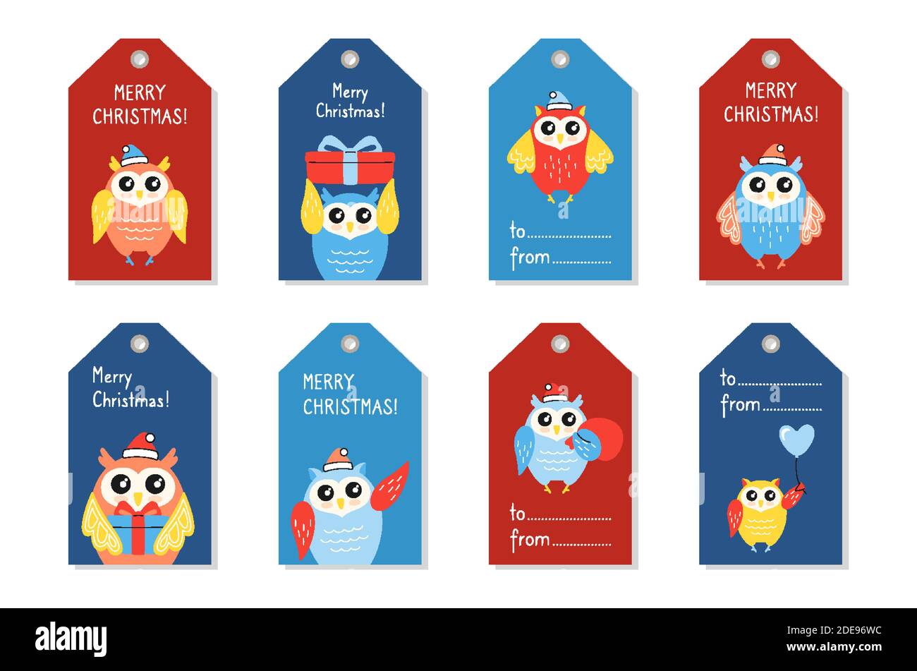 Printable Owl Label Template Free Printable Owl Baby Shower