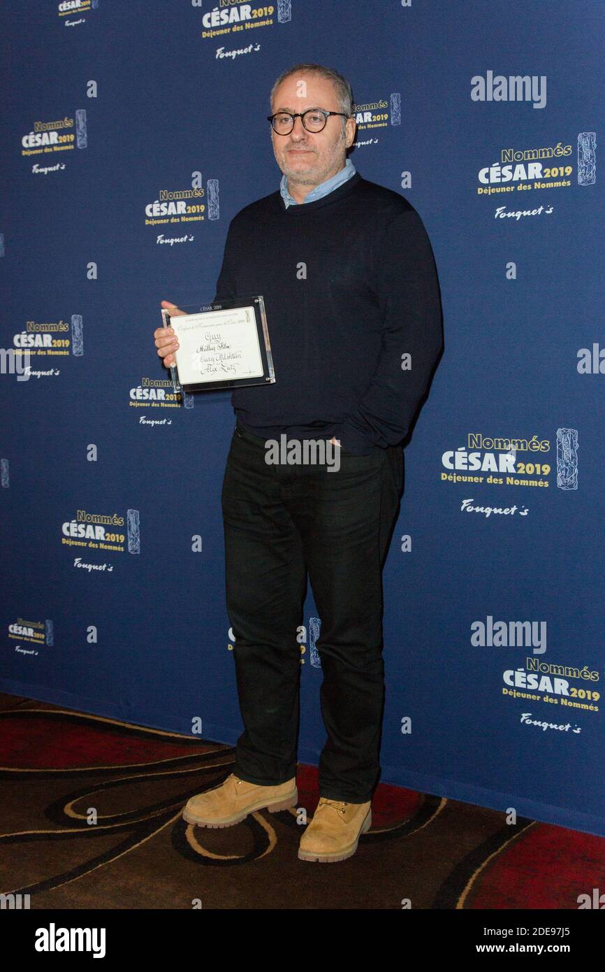 Milshtein hi-res stock photography and images - Alamy