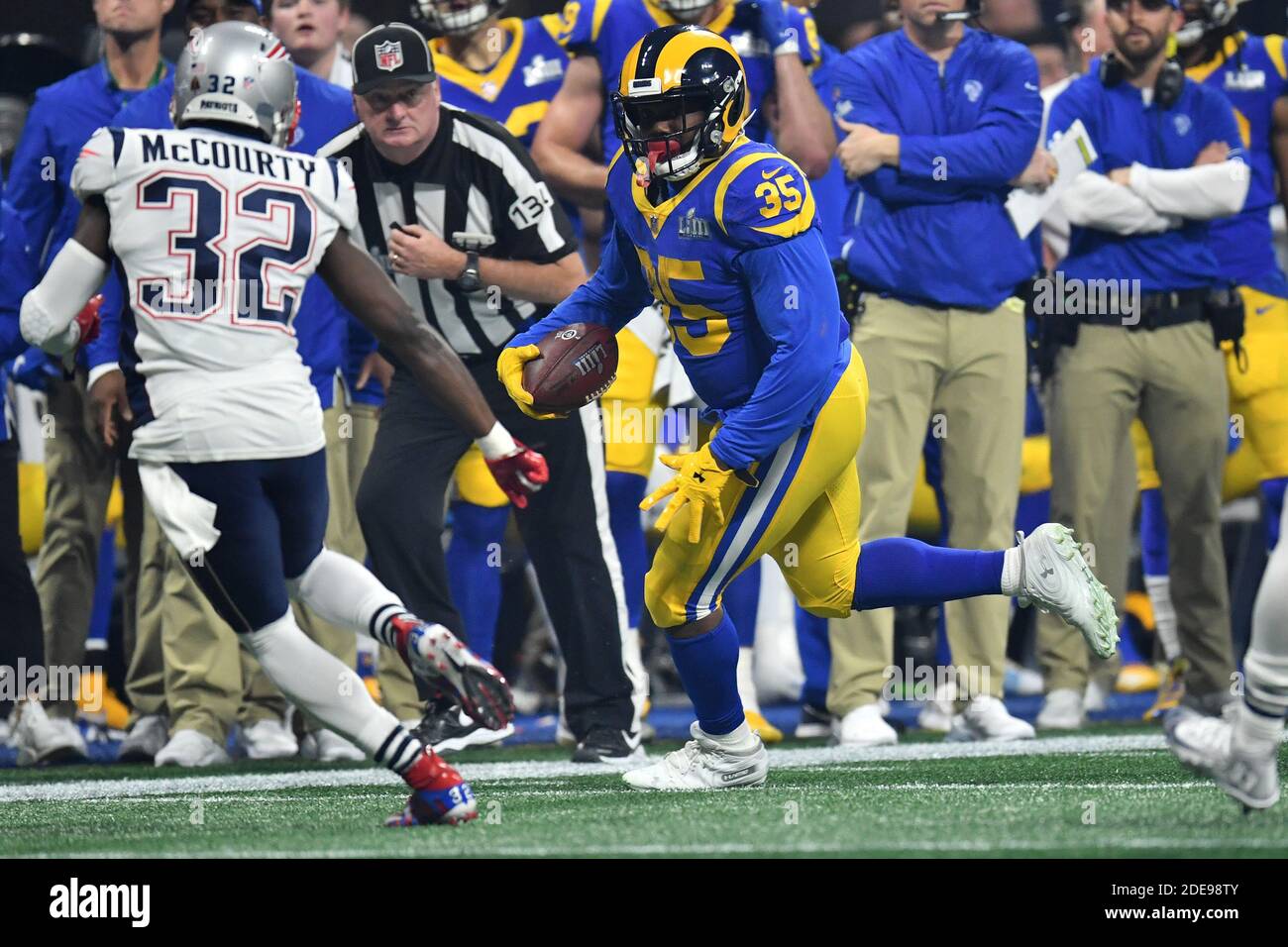 C liii hi-res stock photography and images - Alamy