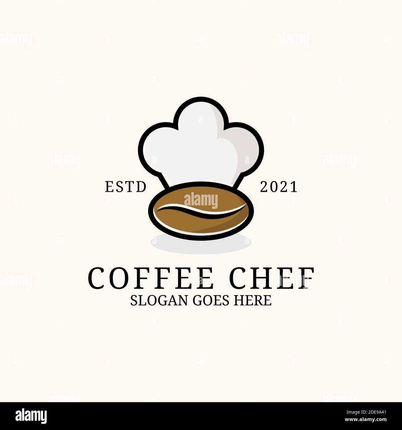 Chef Recommended Logo