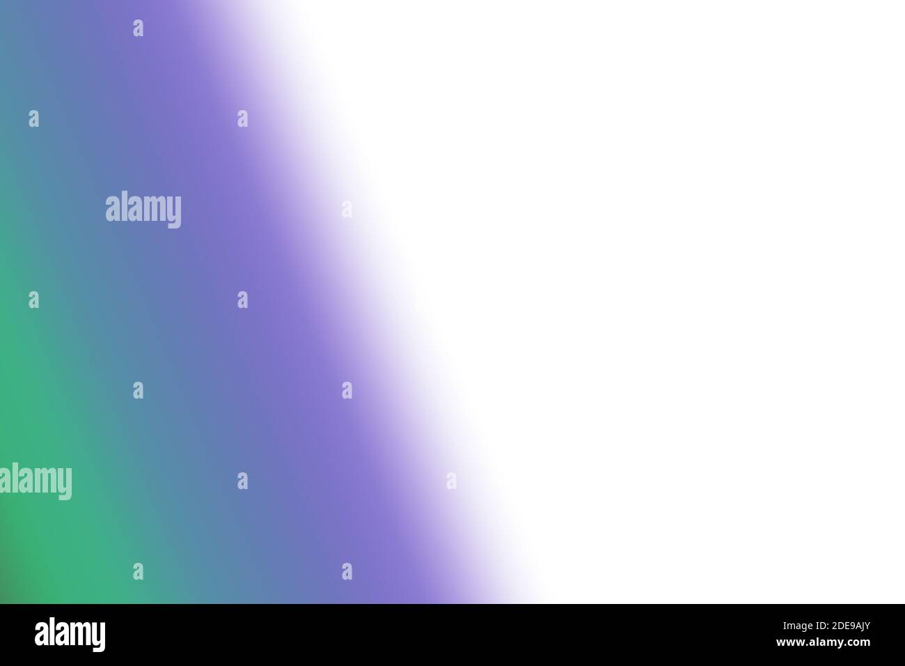 Elegant color gradations Wallpaper. Bright color of rainbow for website ...