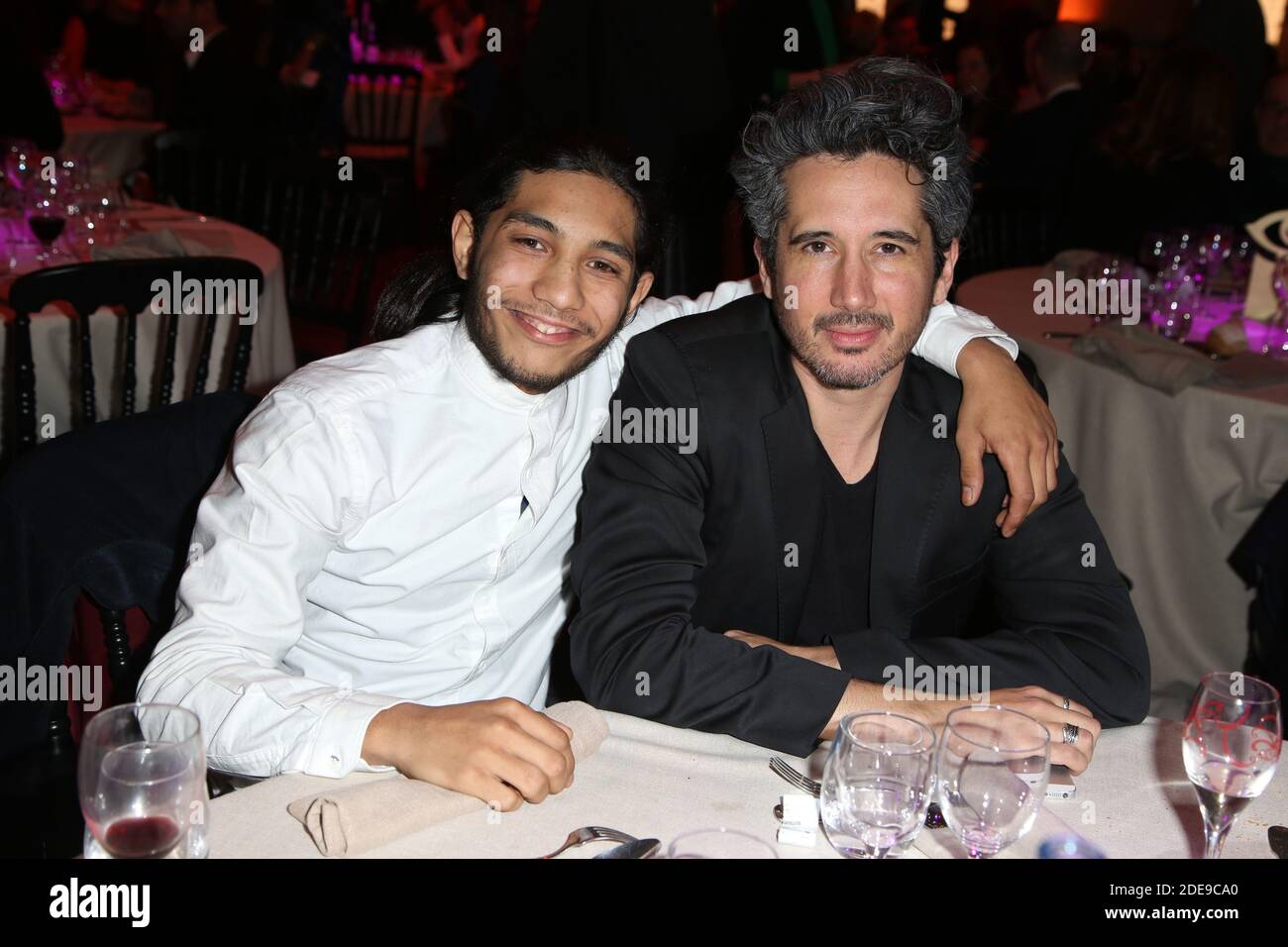 Exclusive dylan hi-res stock photography and images - Alamy