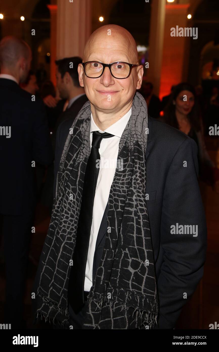 Aprikian ara hi-res stock photography and images - Alamy