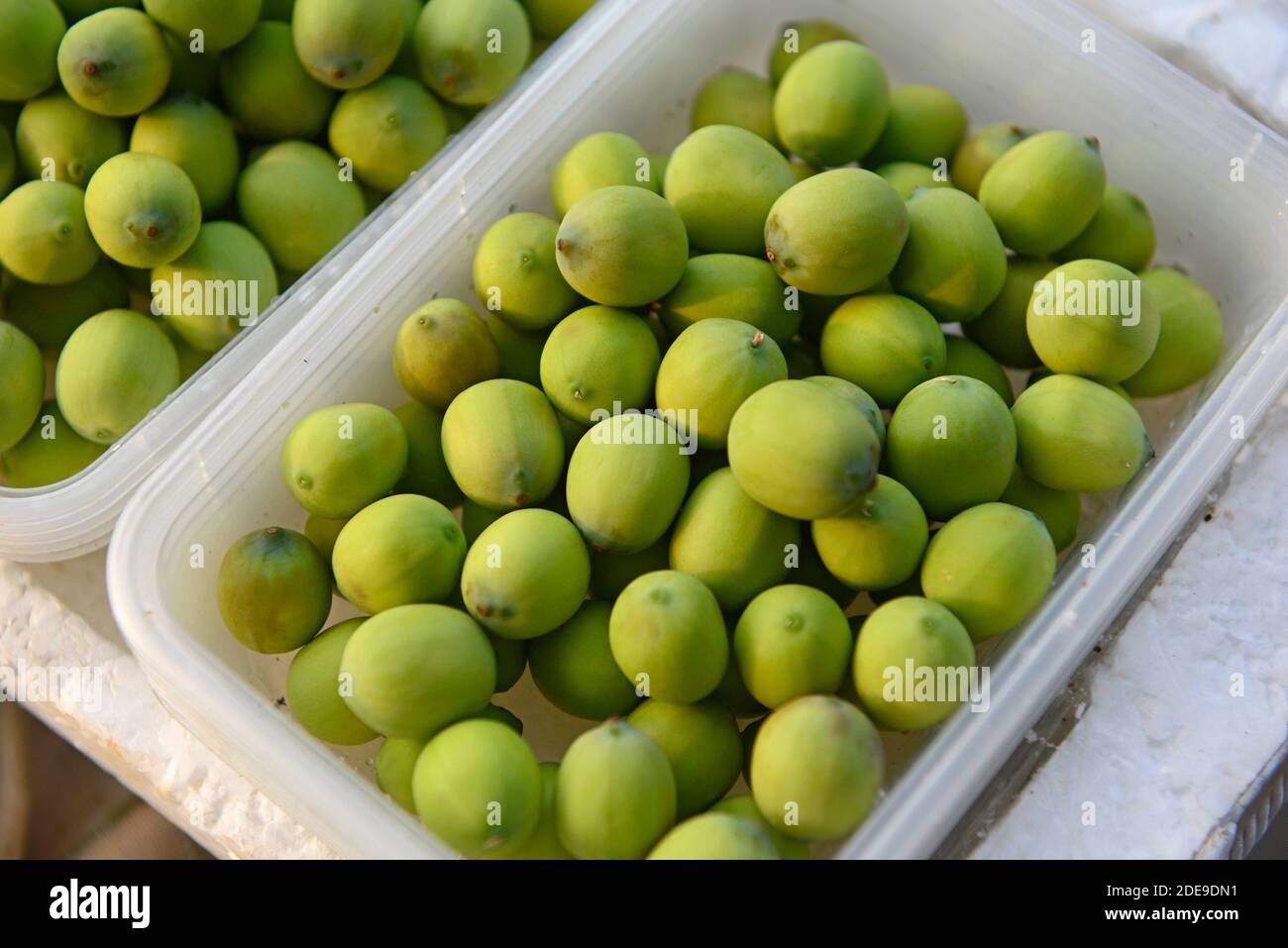 Nelumbo seeds hi-res stock photography and images - Alamy