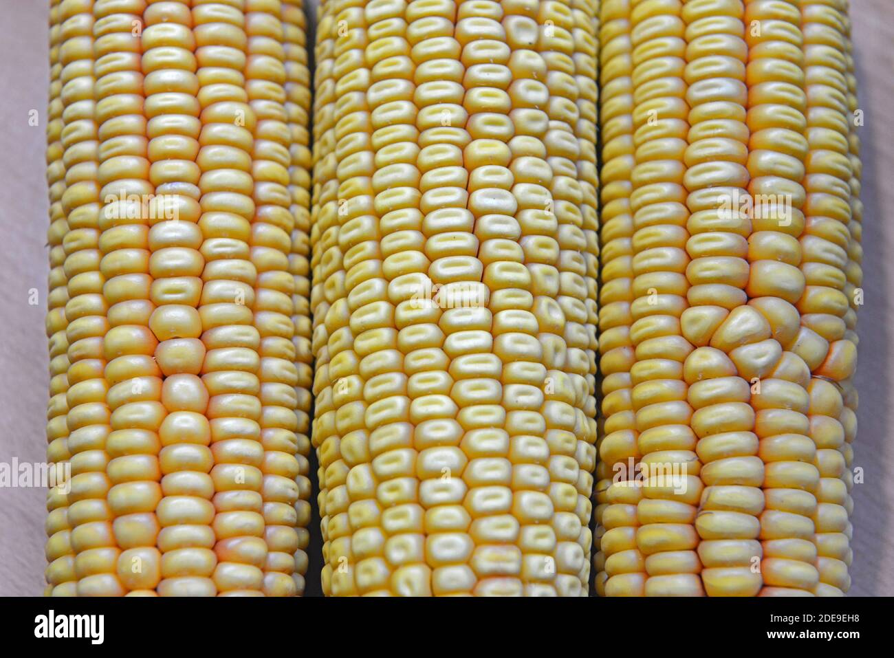 Commodity china hi-res stock photography and images - Alamy