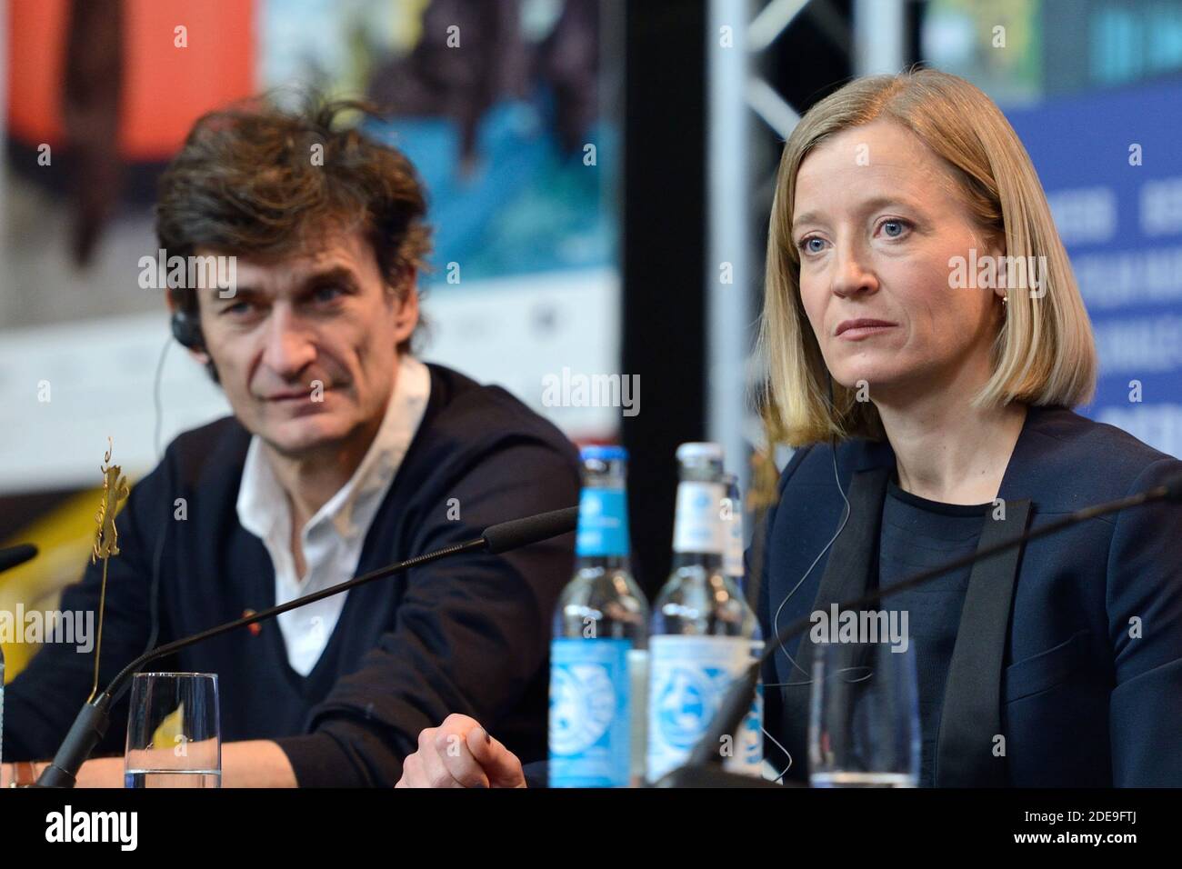 Eric altmayer hi-res stock photography and images - Alamy