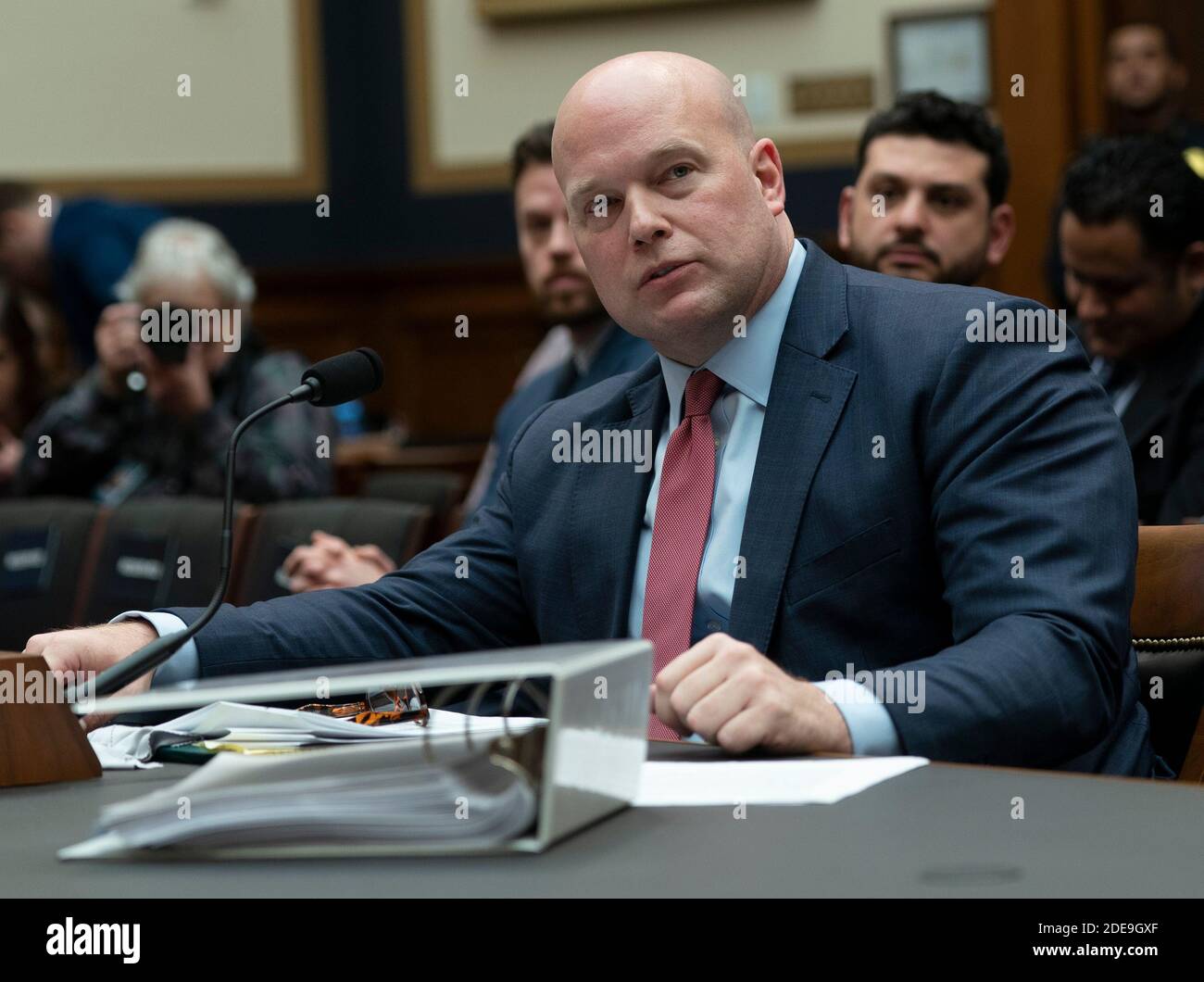 8 whitaker hi-res stock photography and images - Alamy