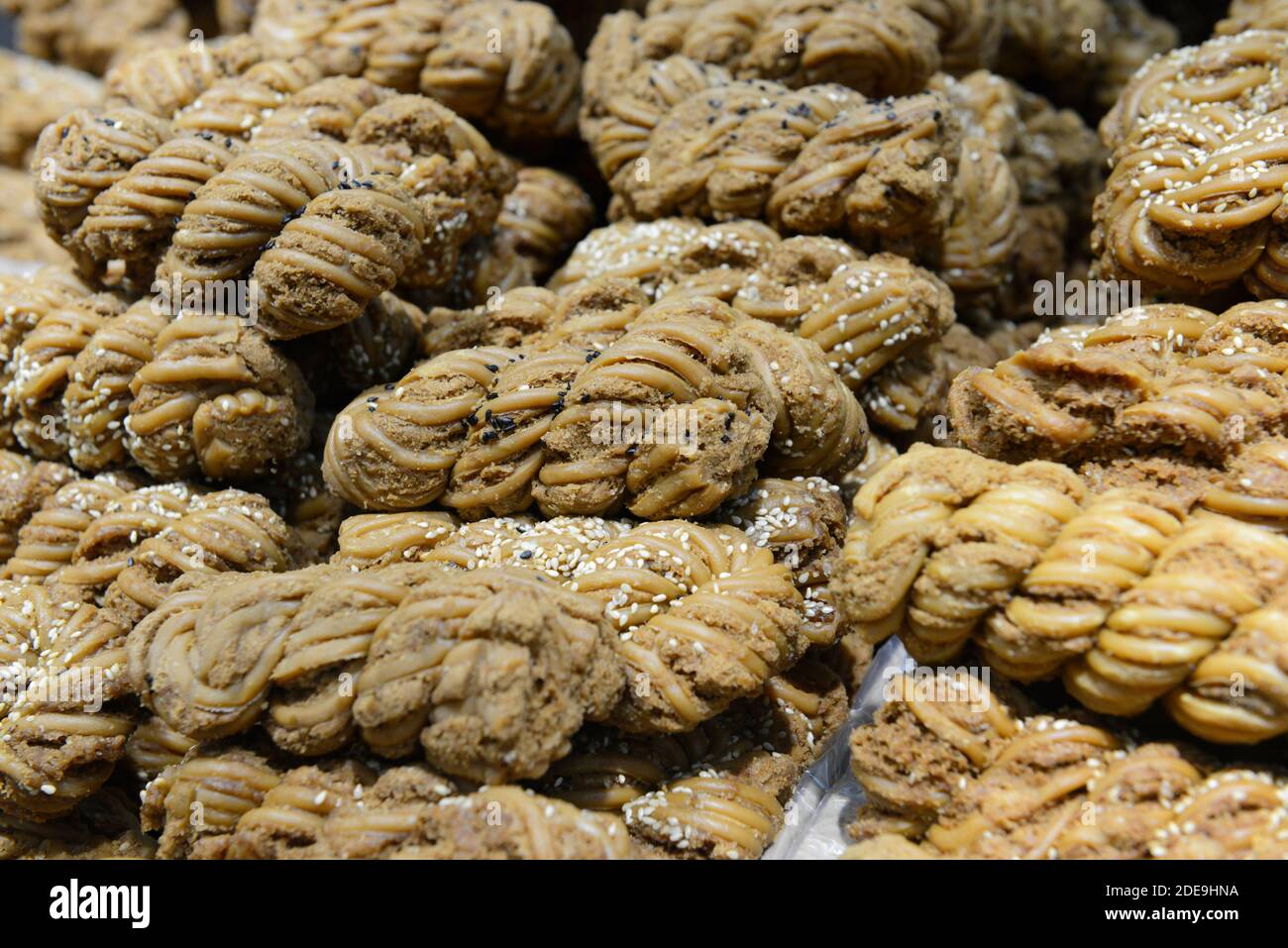 Mahua hi-res stock photography and images - Alamy