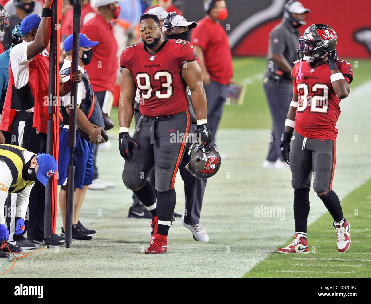 Mike edwards chiefs hi-res stock photography and images - Alamy