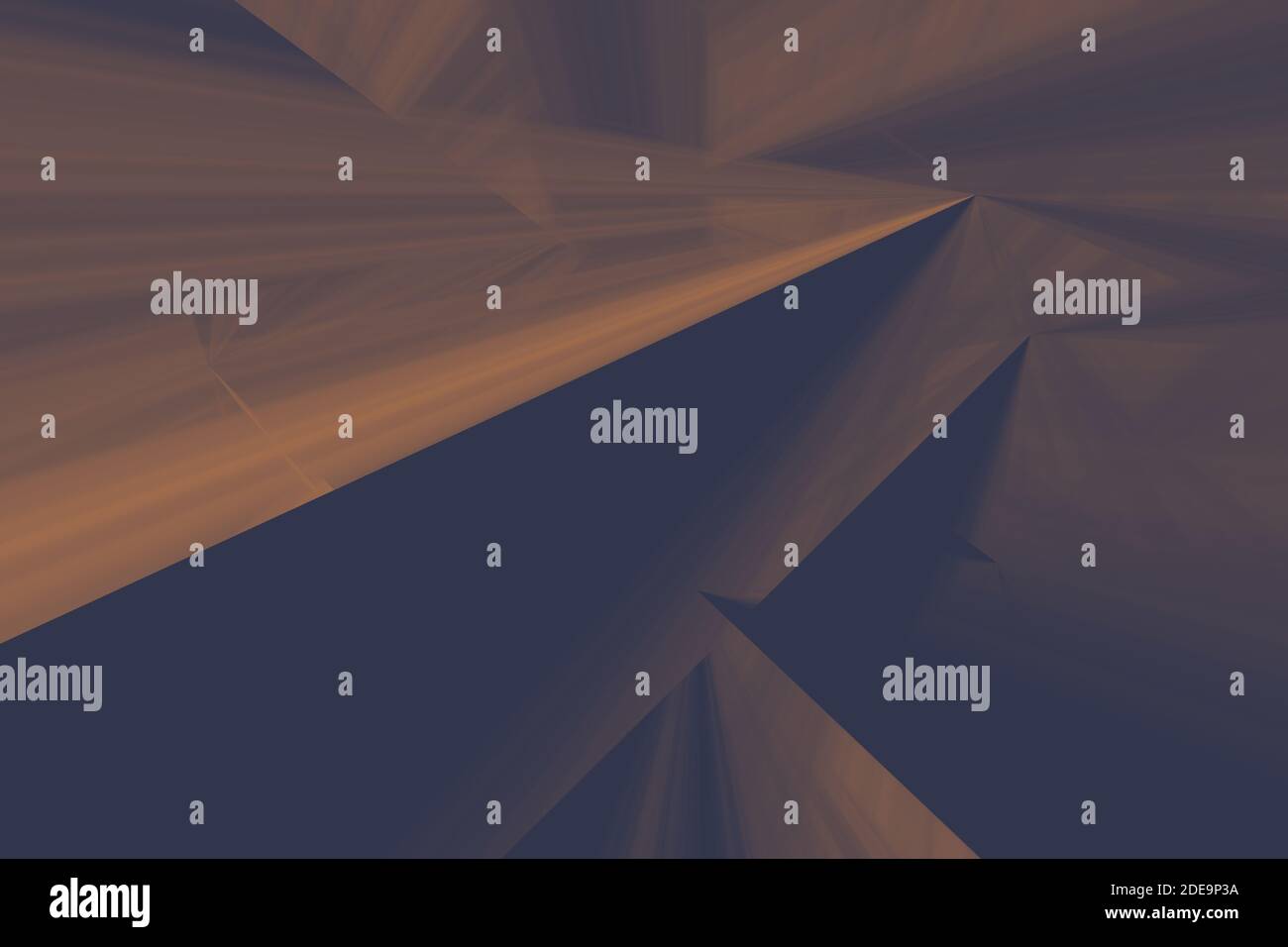 Elegant color gradations Wallpaper for website, banner Stock Photo - Alamy