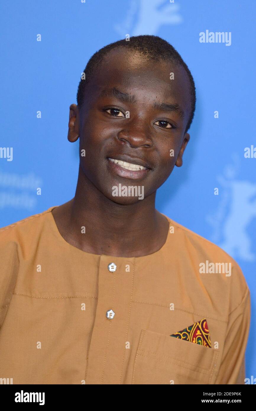 Maxwell simba hi-res stock photography and images - Alamy