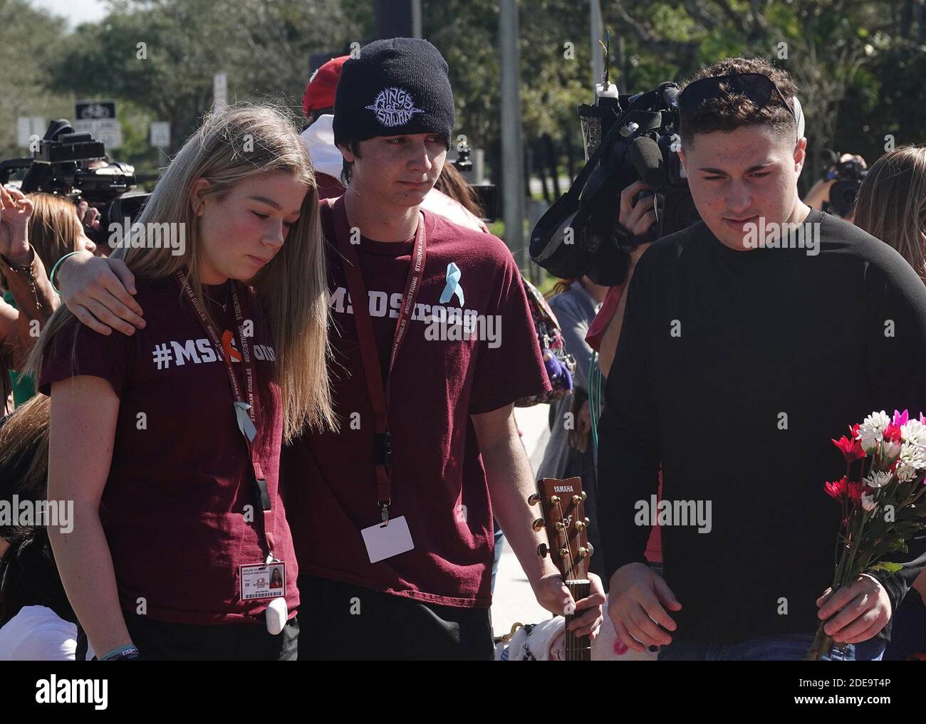 Anna douglas hi-res stock photography and images - Alamy