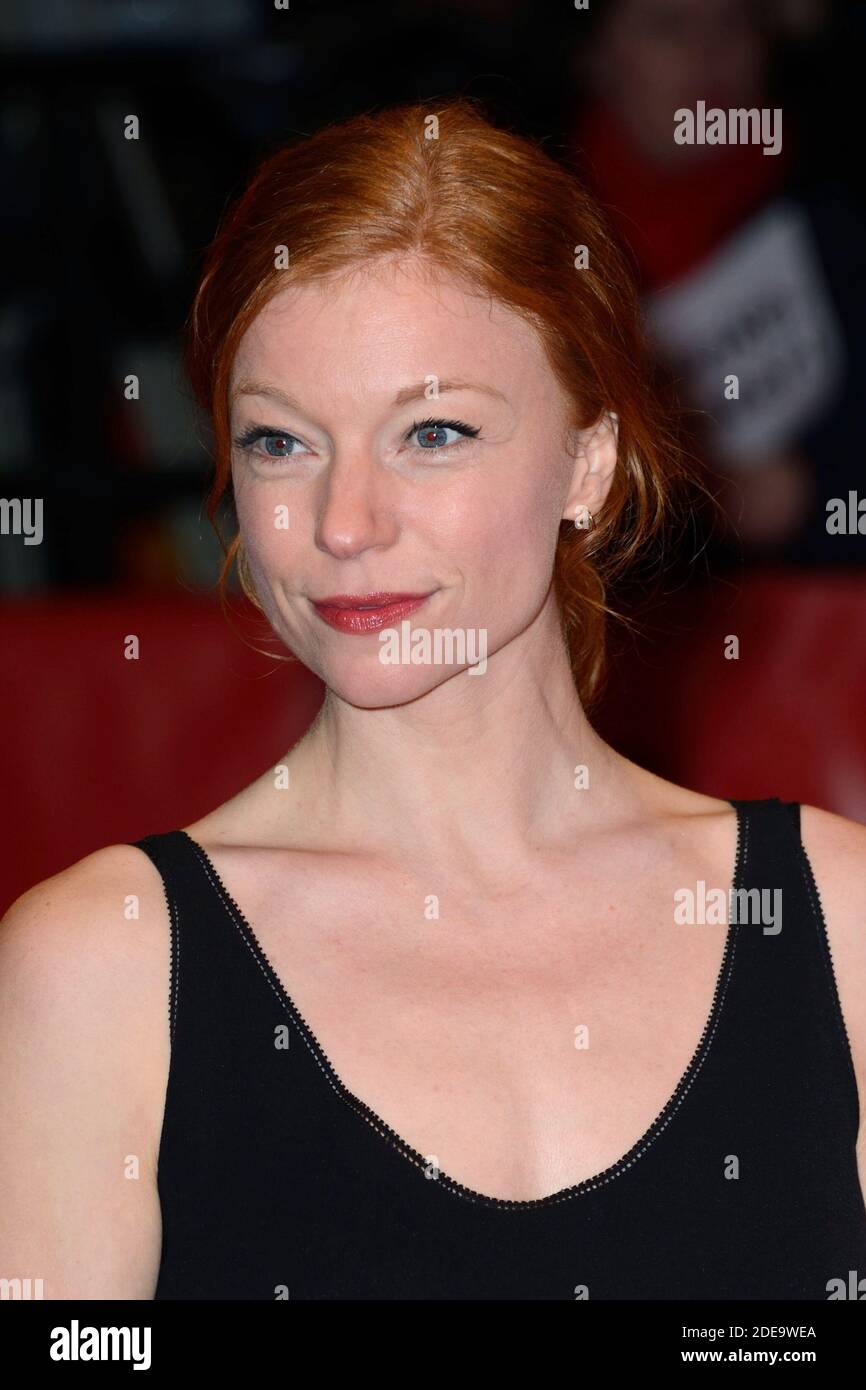 Marleen lohse hi-res stock photography and images - Alamy