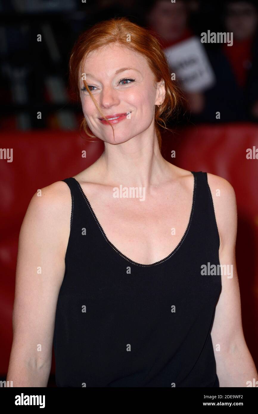 Marleen lohse hi-res stock photography and images - Alamy