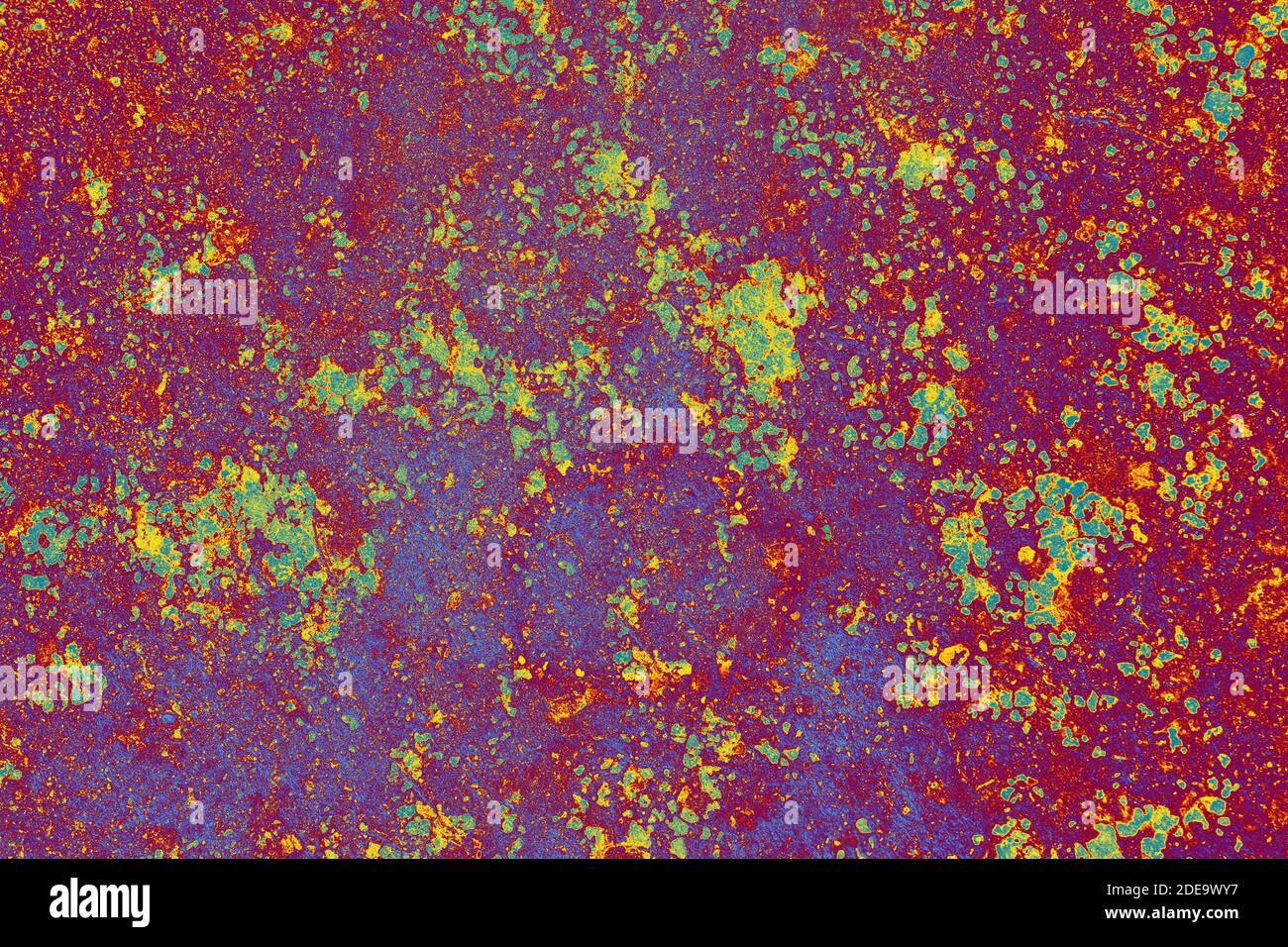 Wall surface as a simple grunge background texture pattern Stock Photo ...