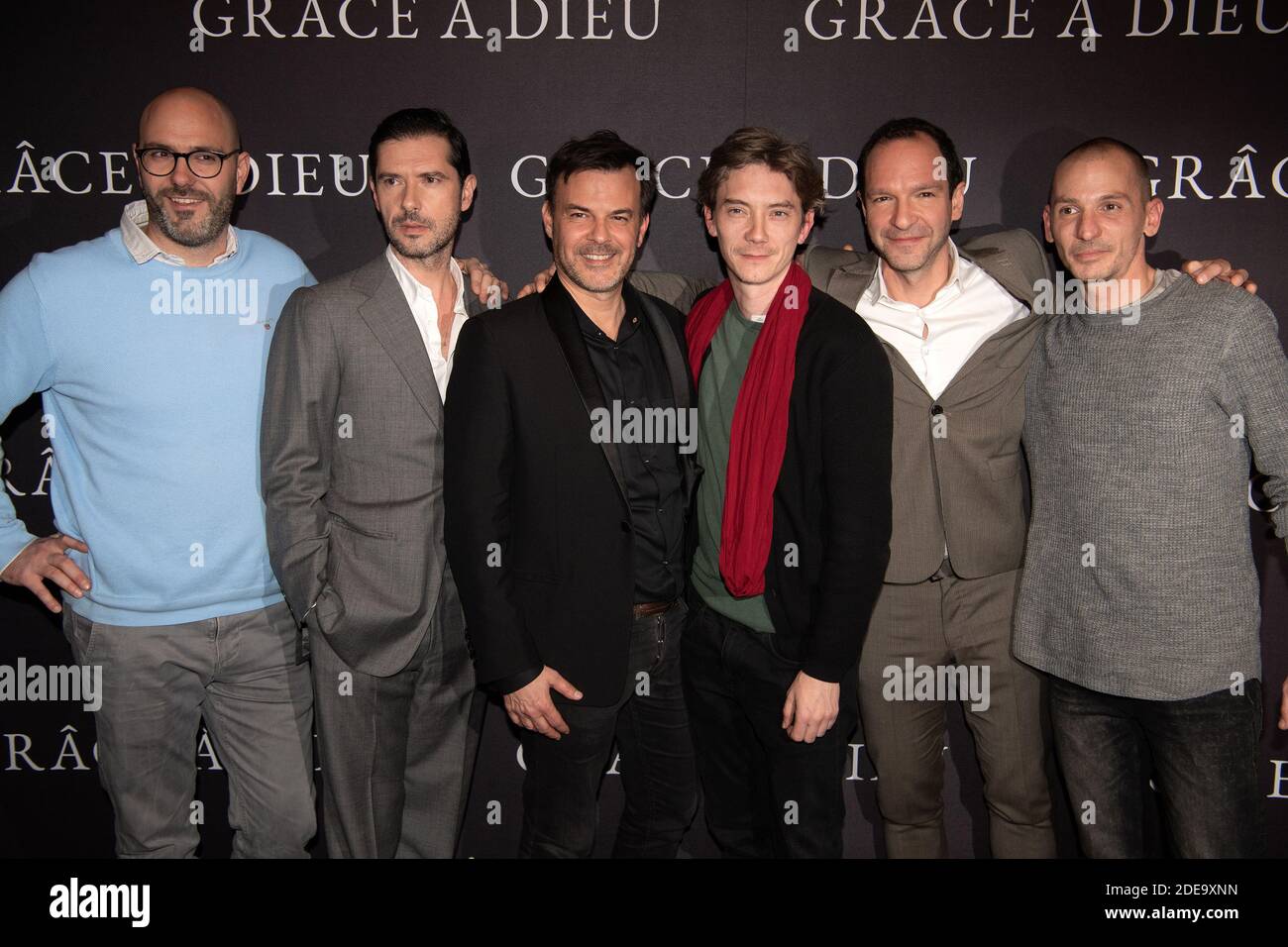 Hezez hi-res stock photography and images - Alamy