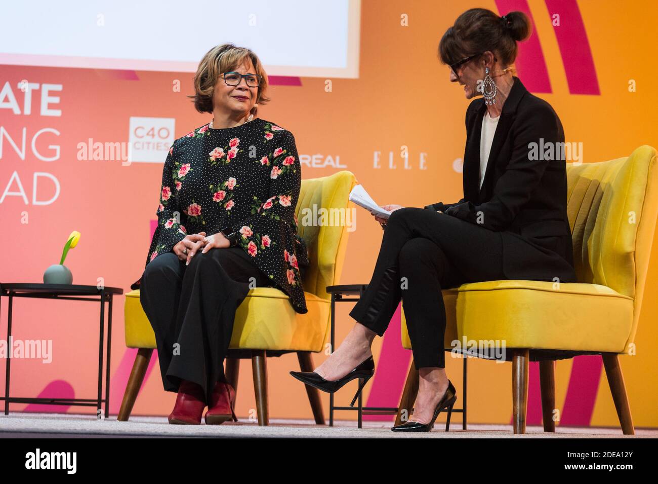 Bessolo hi-res stock photography and images - Alamy