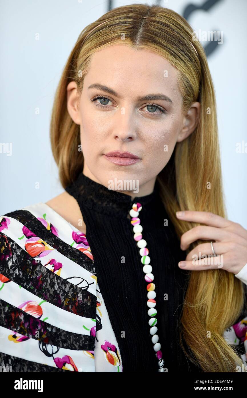 Monica Riley's Instagram, Twitter & Facebook on IDCrawl