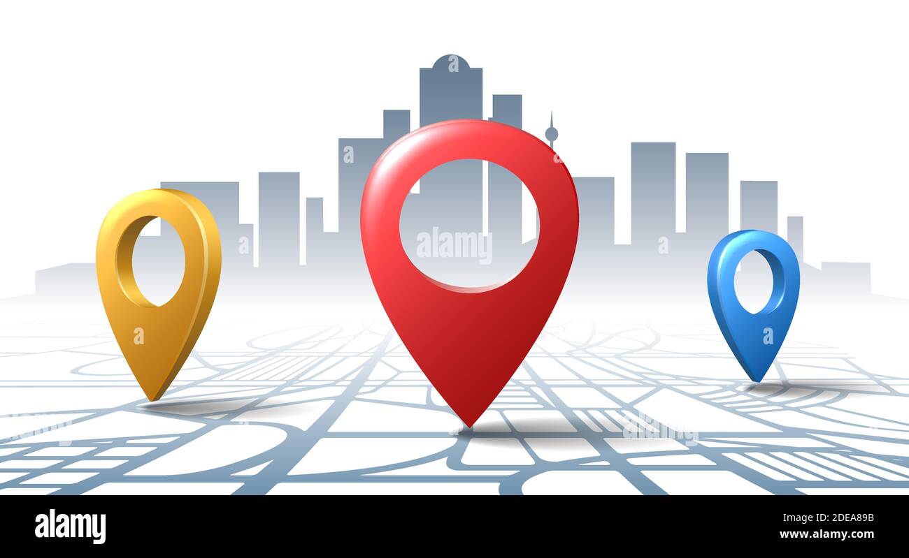 Roadcheck Stock Vector Images - Alamy