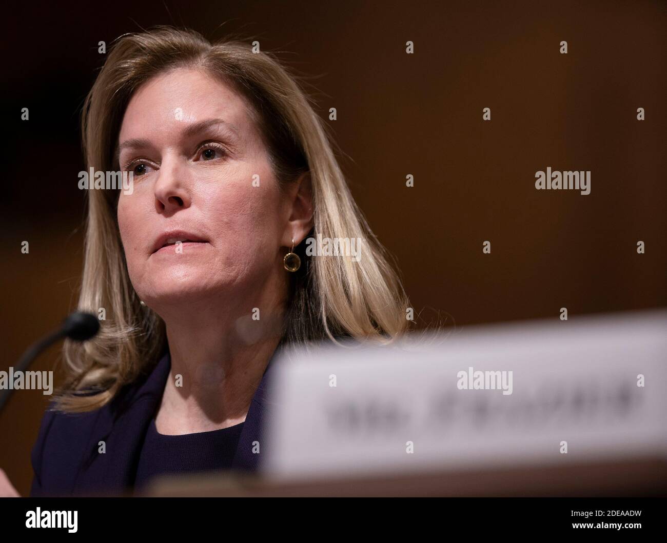 Taubert hi-res stock photography and images - Alamy