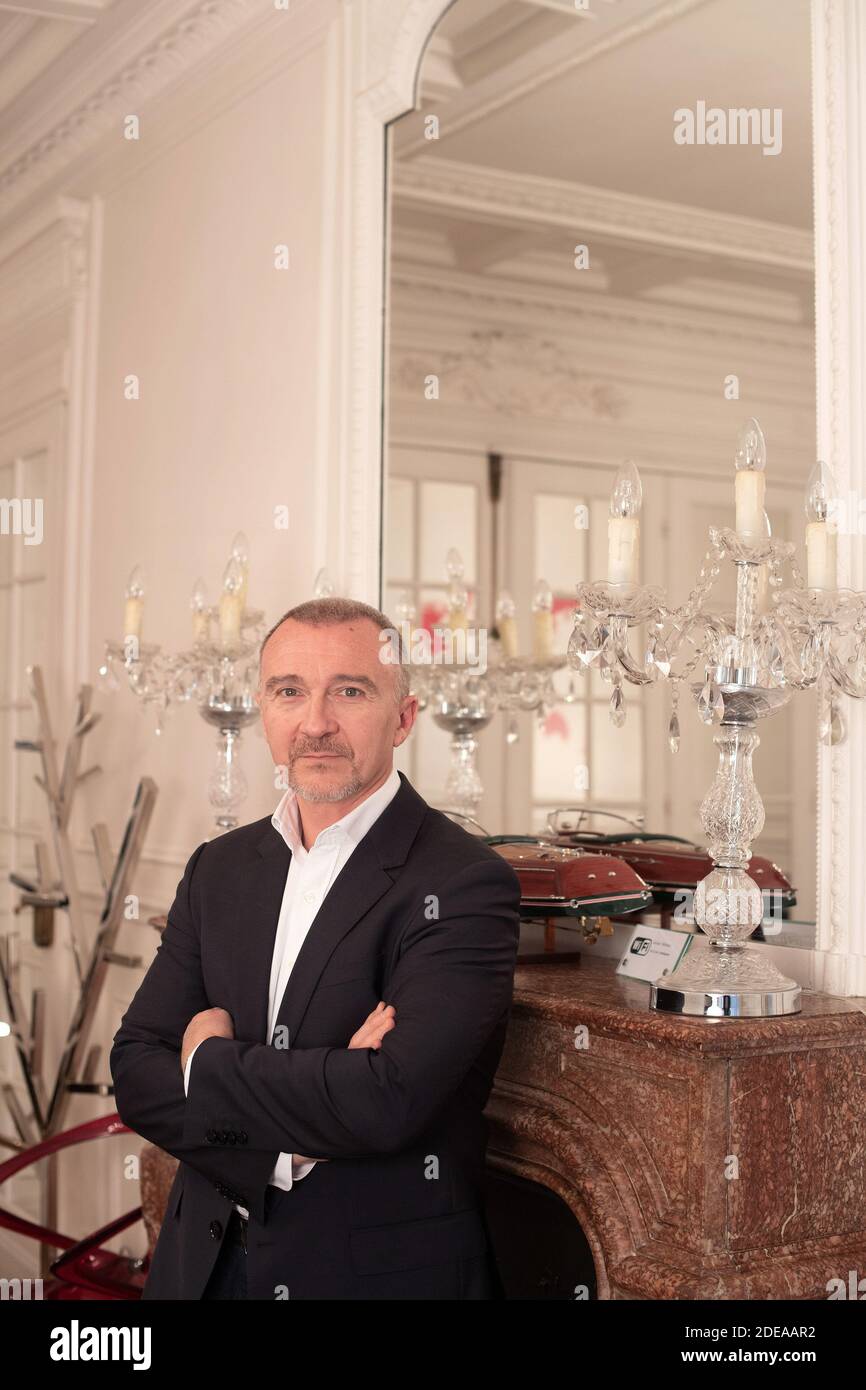 Court of appeal of paris hi-res stock photography and images - Alamy