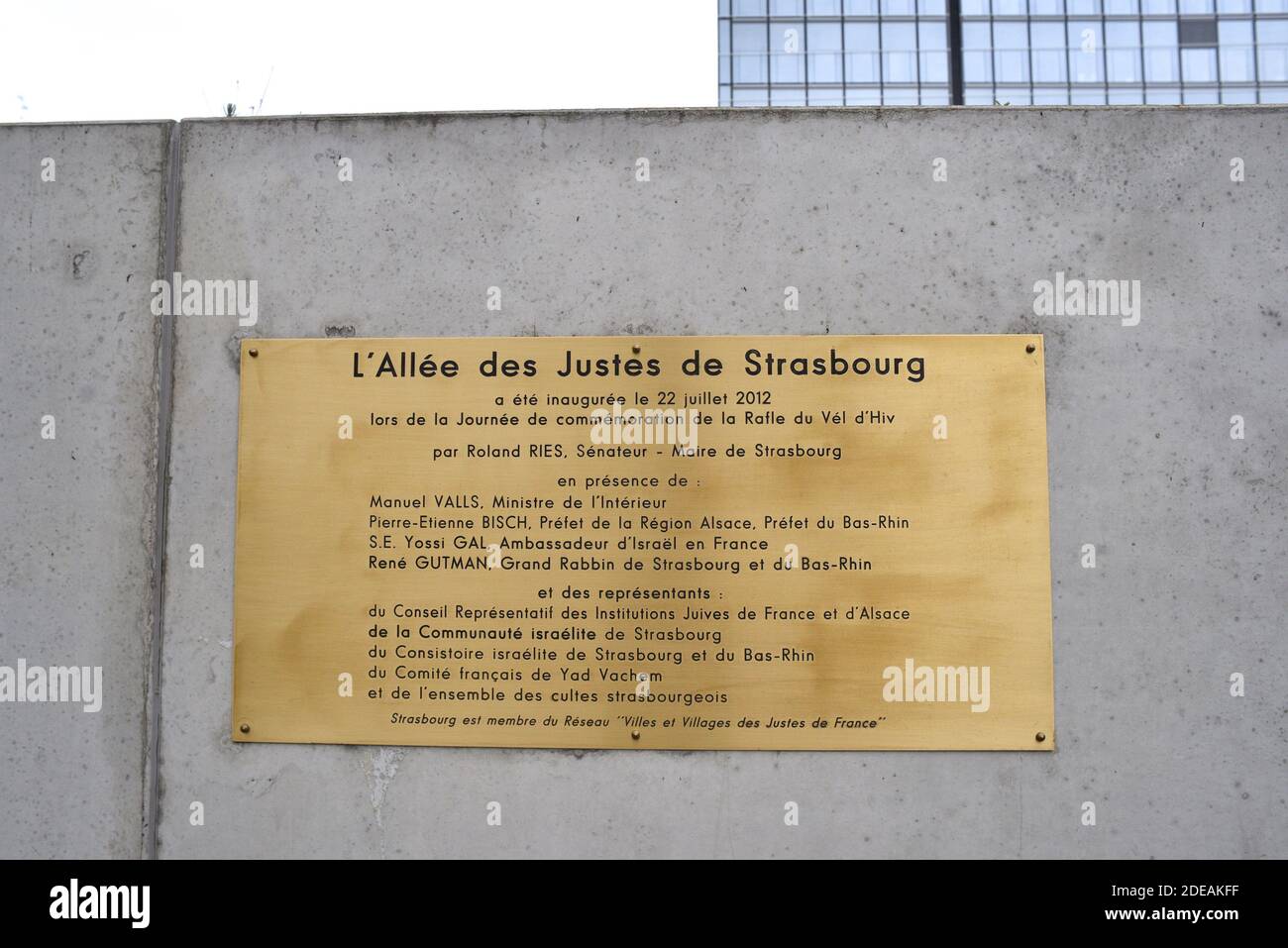 Burnt Hitler High Resolution Stock Photography and Images - Alamy