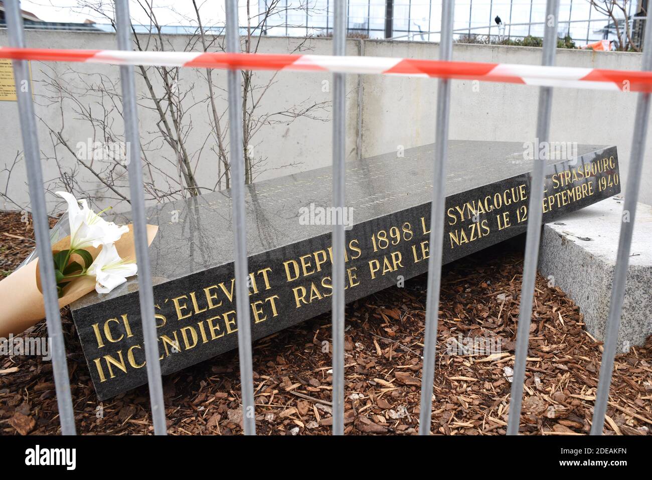 Burnt Hitler High Resolution Stock Photography and Images - Alamy