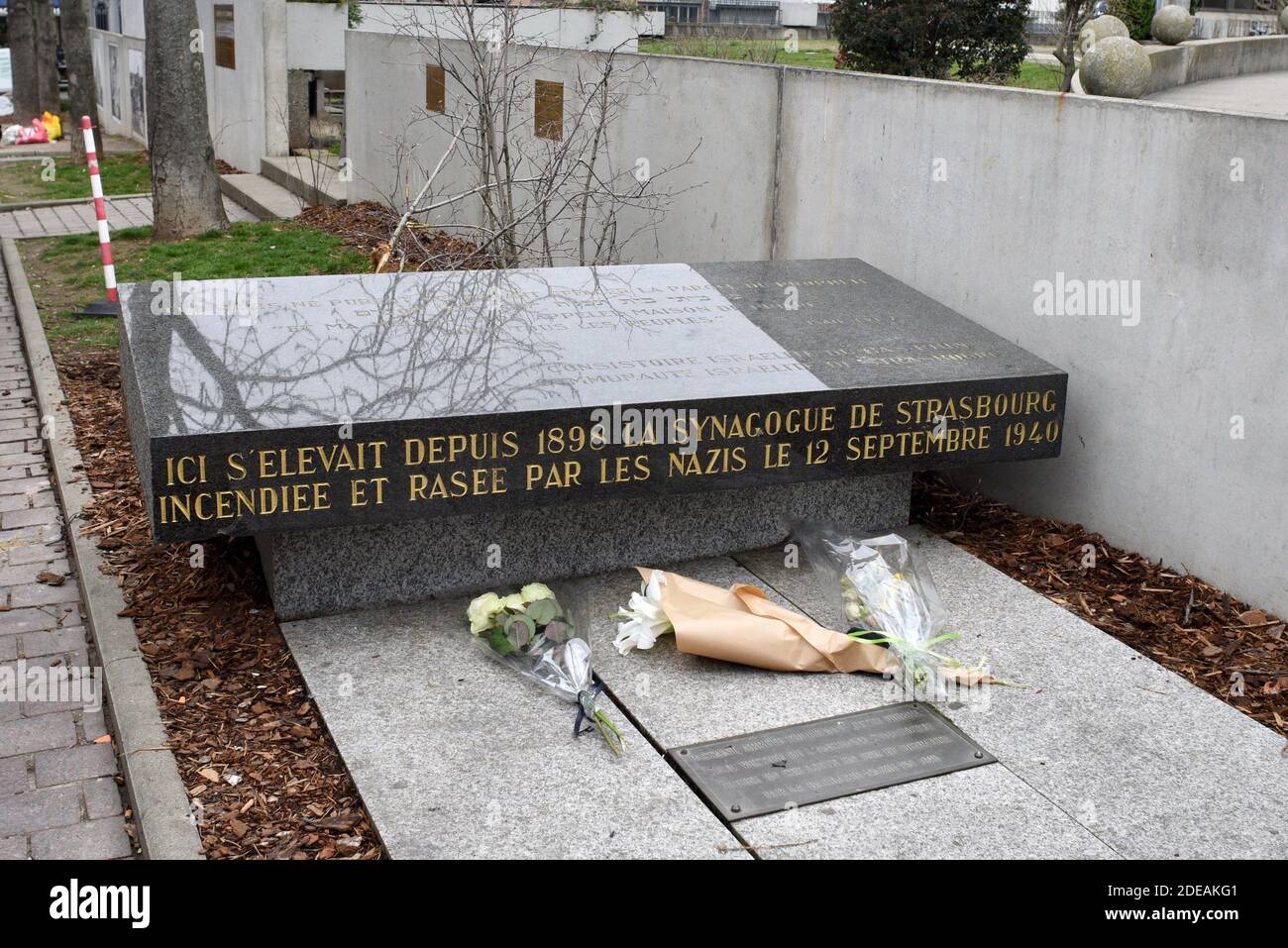 Burnt Hitler High Resolution Stock Photography and Images - Alamy