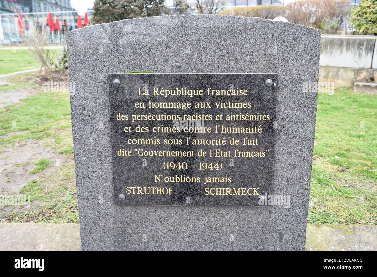 Burnt Hitler High Resolution Stock Photography and Images - Alamy