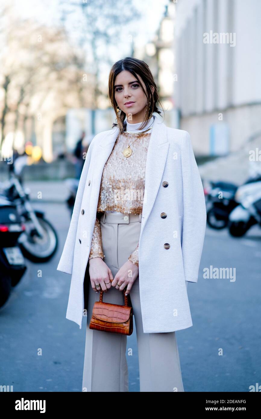 Michelle madsen hi-res stock photography and images - Alamy